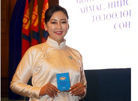 Дээд шүүх Л Гүндалайгийн эхнэрийн хүсэлтийг хэлэлцэхээс татгалзлаа