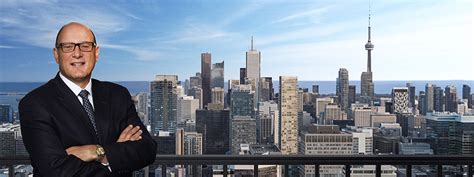 Lucio Di Clemente Cafa