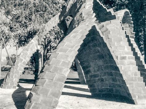 Phd Projects Archives Systems Oriented Design