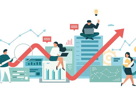 Risk Appetite Selera Risiko Untuk Mengurangi Risiko Kerugian