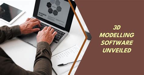 2025 3d Modelling Software Unveiled A Comprehensive Guide Archova Visuals