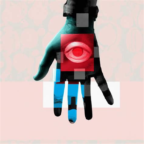 Integrating Augmented Reality Into Your E Commerce Strategy Bundle Post