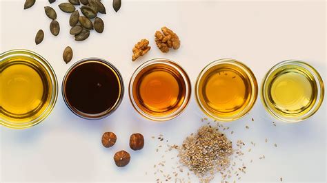 ხახაბო ქართული ნატურალური პროდუქტი