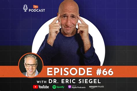 Leveraging Big Data The Keynote Curators