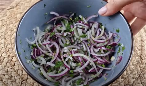 С 1 кг кайма храня всички 2 дена Много вкусно ястие с кюфтета икономична рецепта от дядо