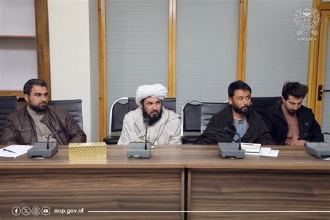 پروژه های تدارکاتی شرکت برشنا آفرگشایی شد Aop