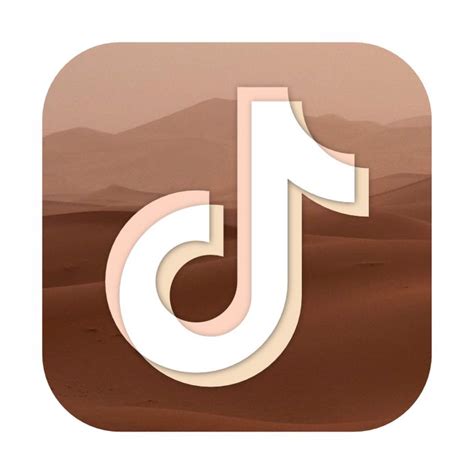 Aesthetic Tiktok Icon Tiktok Viral Strategies