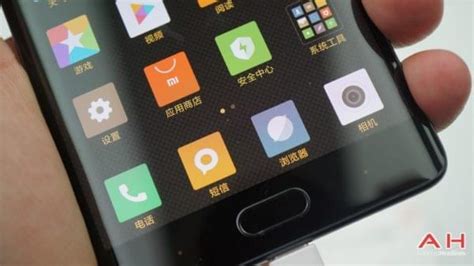 Phone Comparisons Google Pixel Vs Xiaomi Mi Note 2