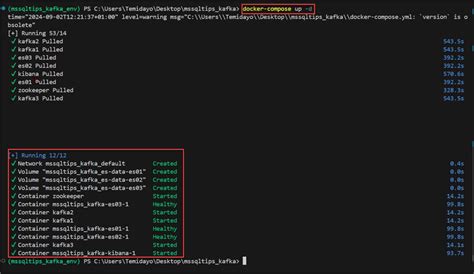Apache Kafka For Streaming Real Time Data