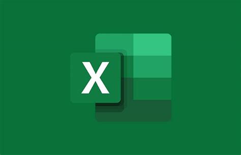 Microsoft Excel 2021 Intermediate Showcase