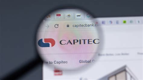 Capitec Warns Its Clients About Fraud Daily Investor Capitec Warns Its Clients About Fraud Daily Investor