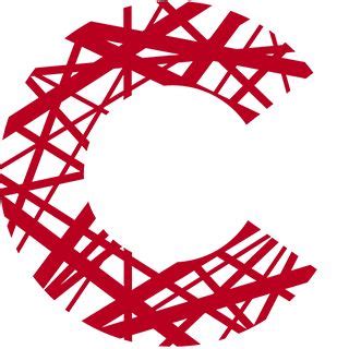 Cambio Software Engineering Latest Offers Promotions Deals And Jobs