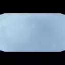 全球最大交友网站 Bugku CTF