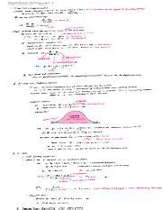 Hypothesis Testing Part 1 Pdf Hypothesis Testing Part 1 Tuesday 3 September 2019 12 24 Am