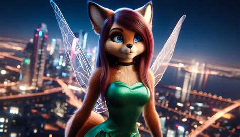 Sally Bell By Sallysacorn On Deviantart Sally Bell By Sallysacorn On Deviantart