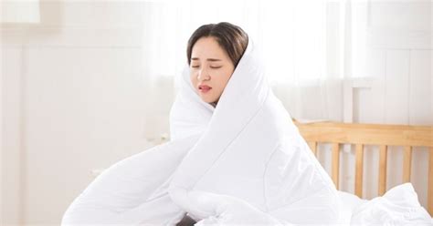 독감 Vs 감기이런 증상 있다면 독감 의심