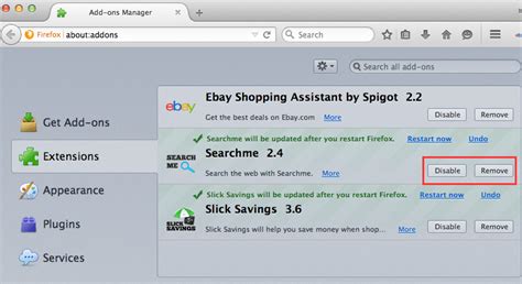 How To Remove Hacktool Win32 Crack Pz Virus