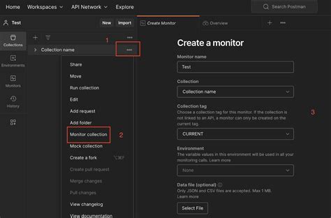 How To Automate Api Testing Like A Piece Of Cake Saigon Technology