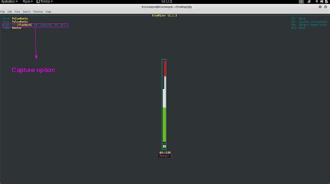 Speech Recognition Using Python Board Infinity