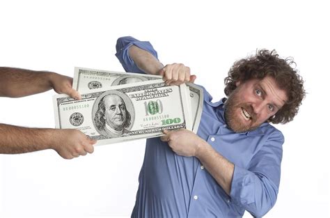 Security Deposit Tips For Landlords Property Management