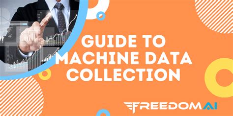 CNC Tracking And Monitoring FREEDOM IoT