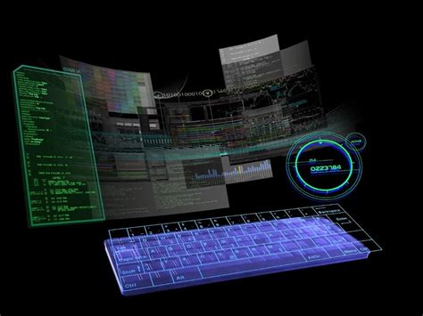 nlp实战：利用python理解、分析和生成文本 赠书 csdn博客