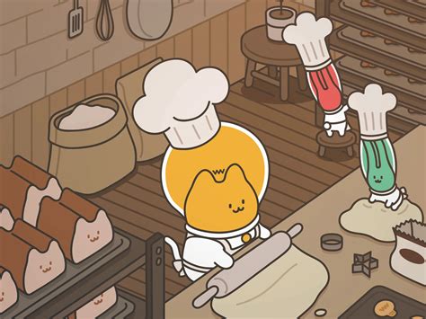 디지털 드로잉 · 굿즈﹒이모티콘 클래스 추천 Class101 세상의 모든 클래스