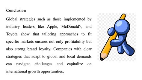 Sm Pptpptx Global Strategies Bulid To Have A Good Ppt Ppt