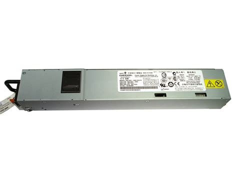 IBM Server Redundant Power Supply At Best Price In Mumbai By National Computers ID 22956104033
