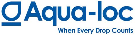 Aqua Loc