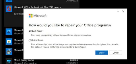 Excel Not Responding When Saving Fixed