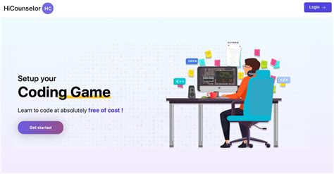 hicounselor on linkedin hicounselor learnwithhc interview coding
