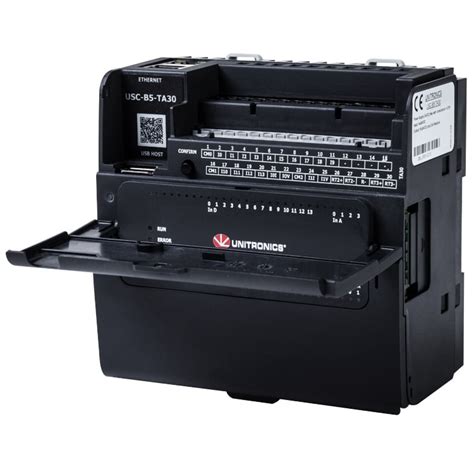 Unitronics
