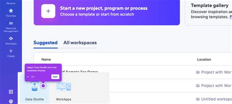 How To Add An Attachment Field To A Smartsheet Form 1 Min Guide