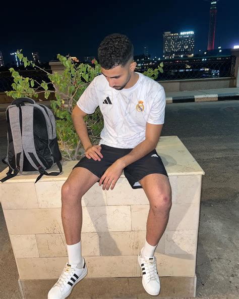Lion🦁 Ben Abdo • Instagram Photos And Videos