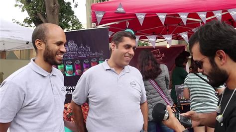 Mohit Gupta On Linkedin An Interesting And Insightful Conversation On Snacking In India Ashish…