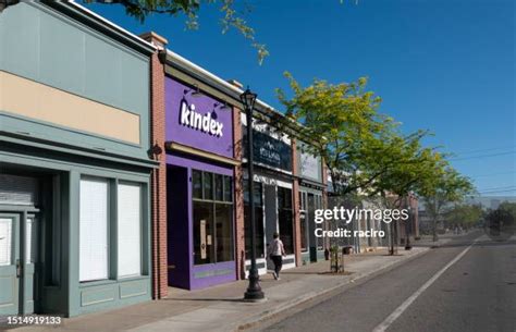 Kaysville Utah Photos And Premium High Res Pictures Getty Images