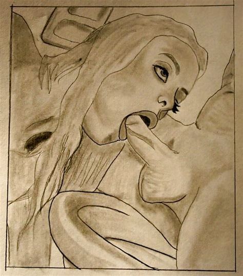 Pencil Drawings Porn Pictures Xxx Photos Sex Images 144855 Pictoa