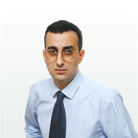 Giorgi Gurgenidze Medium