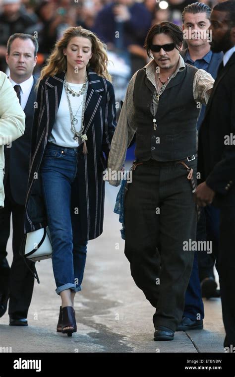 Amber Heard Johnny Depp Paparazzi Amber Heard Johnny Depp Paparazzi