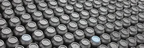 PLASTICO | Производство и продажа изделий из пищевого пластика 2025 ...