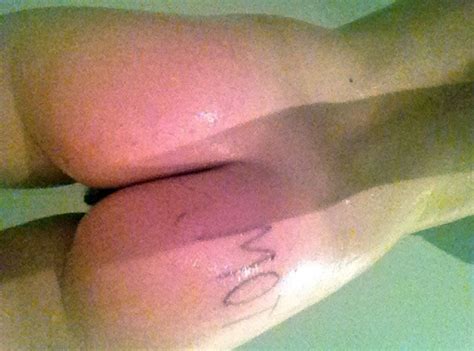 Jane Levy Nude Photos And Leaked Porn Video Scandal Planet