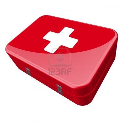 Duplication Cyst Driverlayer Search Engine