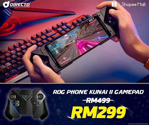 Directd Official Store Online Shop Shopee Malaysia