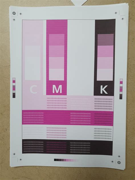 삼성무한잉크프린터 1670 고장 셀프 수리 색 일부가 안 나올 때 에어 석션 하기 네이버 블로그