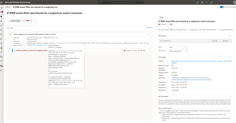 Using Microsoft 365 Defender To Protect Against Solorigate Argon Systems