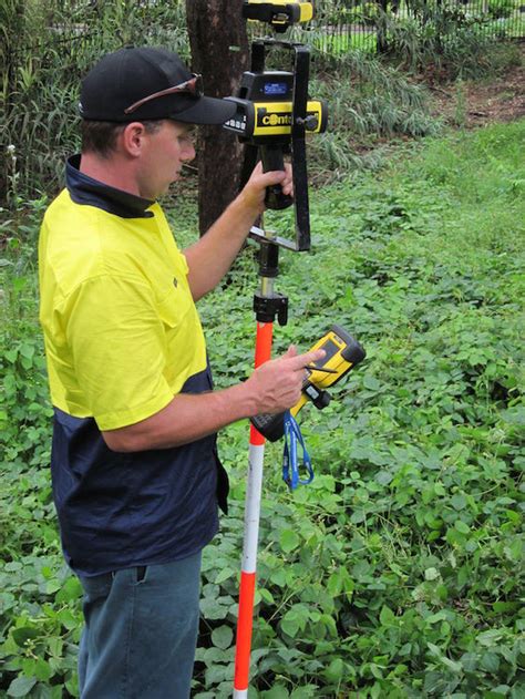 Arbor Reports Consultation And Advice Heartwood Tree Solutions