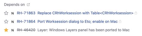 Workspaces For OSX Rhino For Mac McNeel Forum