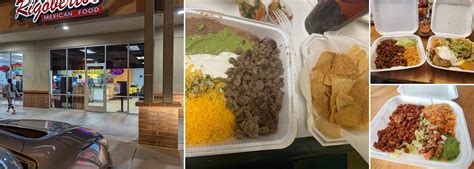 Rigobertos Mexican Food Green Valley Menu Reviews 275 Photos 34 Restaurantji