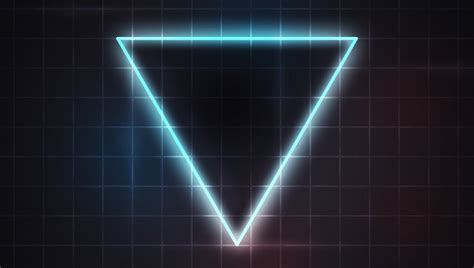 The Blockchain Trilemma Rpulsechain